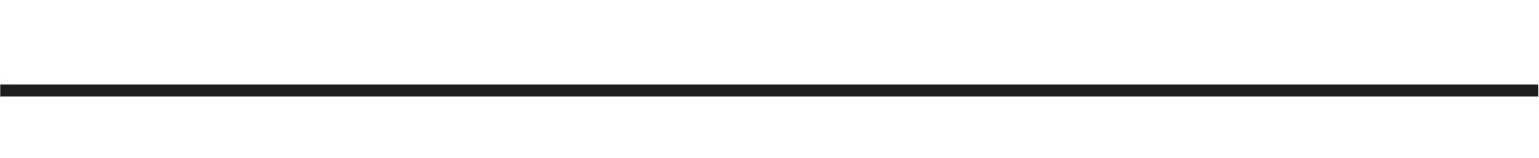 The Bibi Files | Watch on Jolt.Film