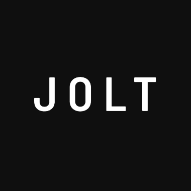 Jolt.film - Discover the Most Important Independent Films | Jolt